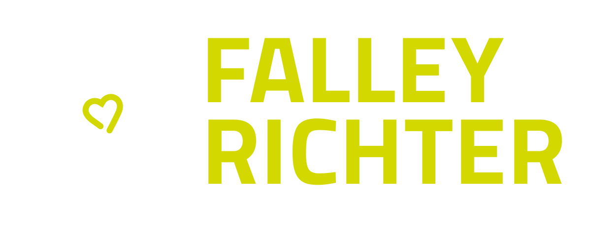 Startseite - Praxis Falley & Richter
